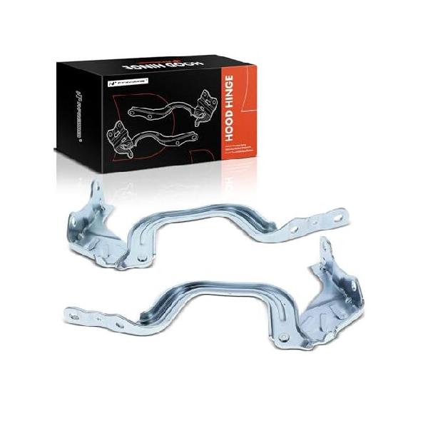 【発送について】本商品は海外拠点に在庫がございます。その為、お届けまでに通常3〜14営業日程度お時間を頂戴しております。■発送時に、配送業者と追跡番号をお伝えいたします。■説明書等が付属している場合、基本的に英語表記となります。■海外からの...