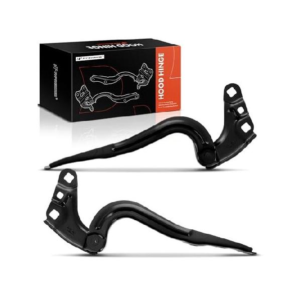 【発送について】本商品は海外拠点に在庫がございます。その為、お届けまでに通常3〜14営業日程度お時間を頂戴しております。■発送時に、配送業者と追跡番号をお伝えいたします。■説明書等が付属している場合、基本的に英語表記となります。■海外からの...