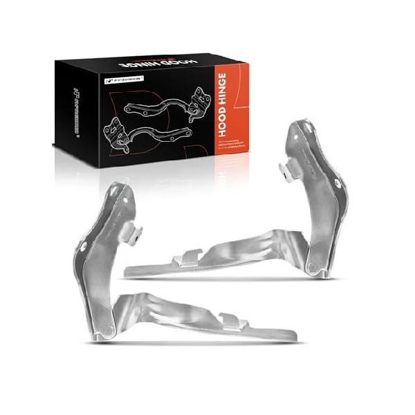 【発送について】本商品は海外拠点に在庫がございます。その為、お届けまでに通常3〜14営業日程度お時間を頂戴しております。■発送時に、配送業者と追跡番号をお伝えいたします。■説明書等が付属している場合、基本的に英語表記となります。■海外からの...