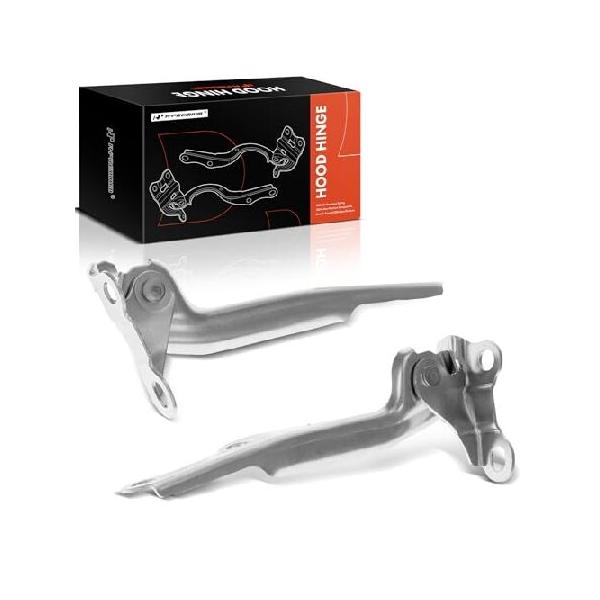 【発送について】本商品は海外拠点に在庫がございます。その為、お届けまでに通常3〜14営業日程度お時間を頂戴しております。■発送時に、配送業者と追跡番号をお伝えいたします。■説明書等が付属している場合、基本的に英語表記となります。■海外からの...