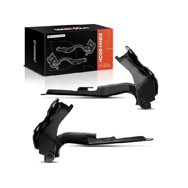 【発送について】本商品は海外拠点に在庫がございます。その為、お届けまでに通常3〜14営業日程度お時間を頂戴しております。■発送時に、配送業者と追跡番号をお伝えいたします。■説明書等が付属している場合、基本的に英語表記となります。■海外からの...