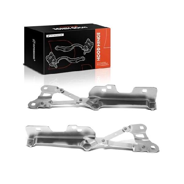 【発送について】本商品は海外拠点に在庫がございます。その為、お届けまでに通常3〜14営業日程度お時間を頂戴しております。■発送時に、配送業者と追跡番号をお伝えいたします。■説明書等が付属している場合、基本的に英語表記となります。■海外からの...