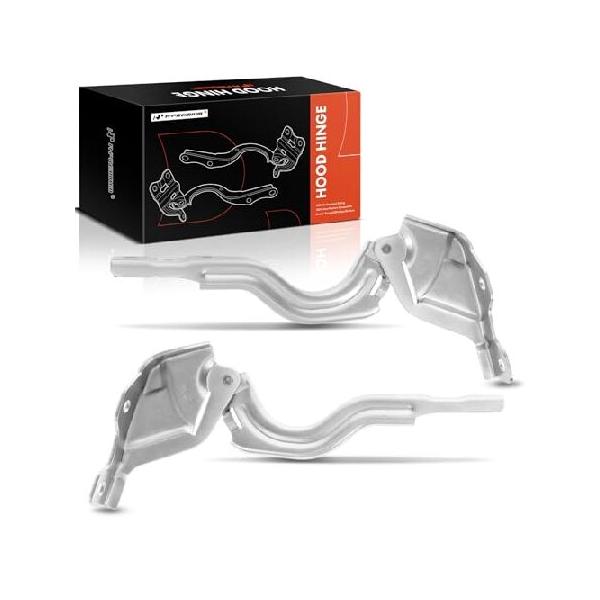 【発送について】本商品は海外拠点に在庫がございます。その為、お届けまでに通常3〜14営業日程度お時間を頂戴しております。■発送時に、配送業者と追跡番号をお伝えいたします。■説明書等が付属している場合、基本的に英語表記となります。■海外からの...