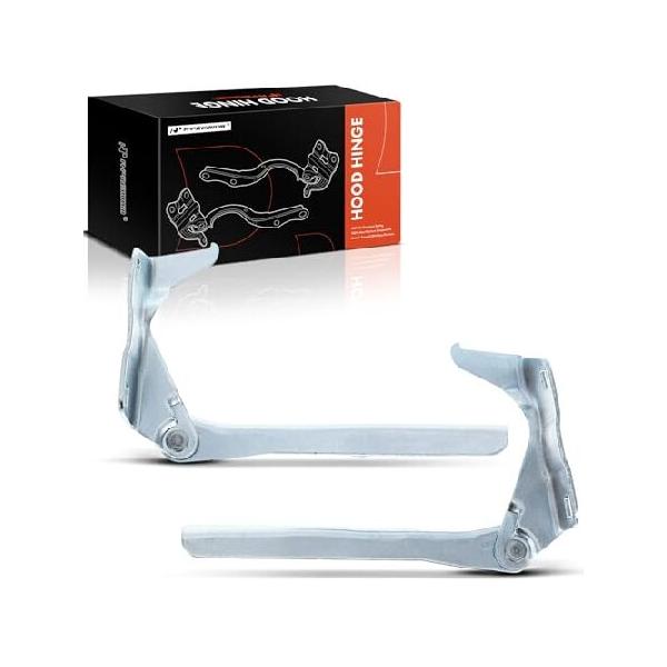 【発送について】本商品は海外拠点に在庫がございます。その為、お届けまでに通常3〜14営業日程度お時間を頂戴しております。■発送時に、配送業者と追跡番号をお伝えいたします。■説明書等が付属している場合、基本的に英語表記となります。■海外からの...