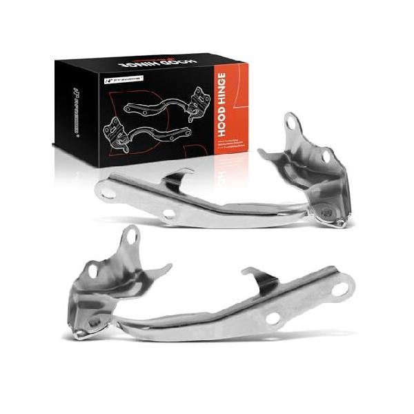 【発送について】本商品は海外拠点に在庫がございます。その為、お届けまでに通常3〜14営業日程度お時間を頂戴しております。■発送時に、配送業者と追跡番号をお伝えいたします。■説明書等が付属している場合、基本的に英語表記となります。■海外からの...