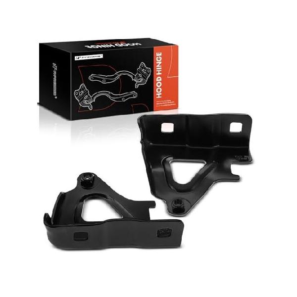 【発送について】本商品は海外拠点に在庫がございます。その為、お届けまでに通常3〜14営業日程度お時間を頂戴しております。■発送時に、配送業者と追跡番号をお伝えいたします。■説明書等が付属している場合、基本的に英語表記となります。■海外からの...