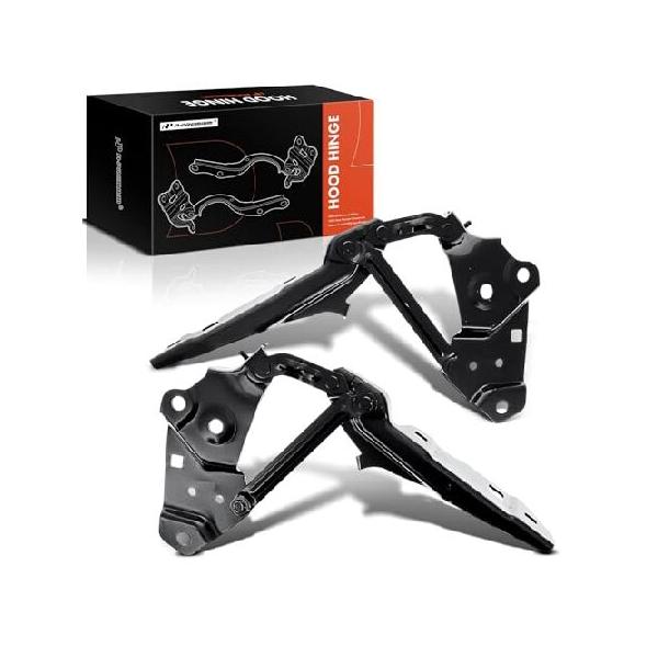 【発送について】本商品は海外拠点に在庫がございます。その為、お届けまでに通常3〜14営業日程度お時間を頂戴しております。■発送時に、配送業者と追跡番号をお伝えいたします。■説明書等が付属している場合、基本的に英語表記となります。■海外からの...