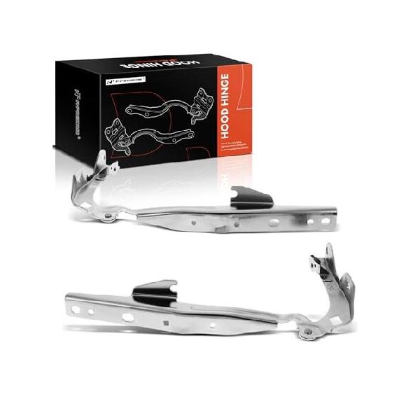 【発送について】本商品は海外拠点に在庫がございます。その為、お届けまでに通常3〜14営業日程度お時間を頂戴しております。■発送時に、配送業者と追跡番号をお伝えいたします。■説明書等が付属している場合、基本的に英語表記となります。■海外からの...