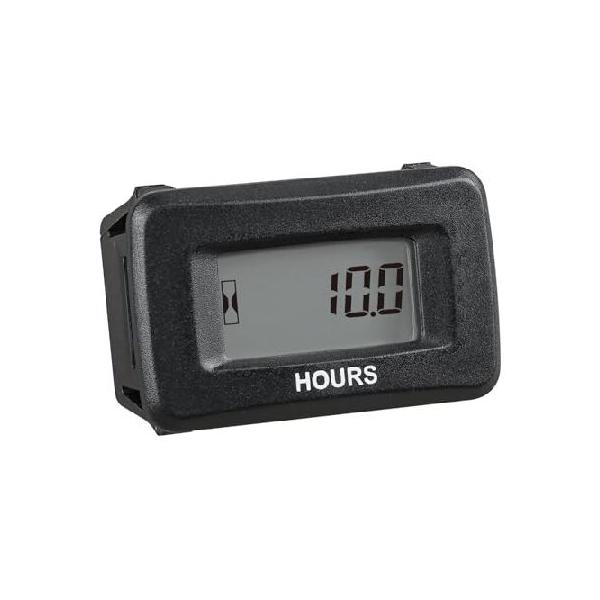 【発送について】本商品は海外拠点に在庫がございます。その為、お届けまでに通常3〜14営業日程度お時間を頂戴しております。■発送時に、配送業者と追跡番号をお伝えいたします。■説明書等が付属している場合、基本的に英語表記となります。■海外からの...