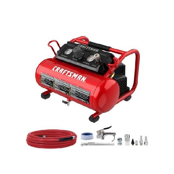 【発送について】本商品は海外拠点に在庫がございます。その為、お届けまでに通常3〜14営業日程度お時間を頂戴しております。■発送時に、配送業者と追跡番号をお伝えいたします。■説明書等が付属している場合、基本的に英語表記となります。■海外からの...