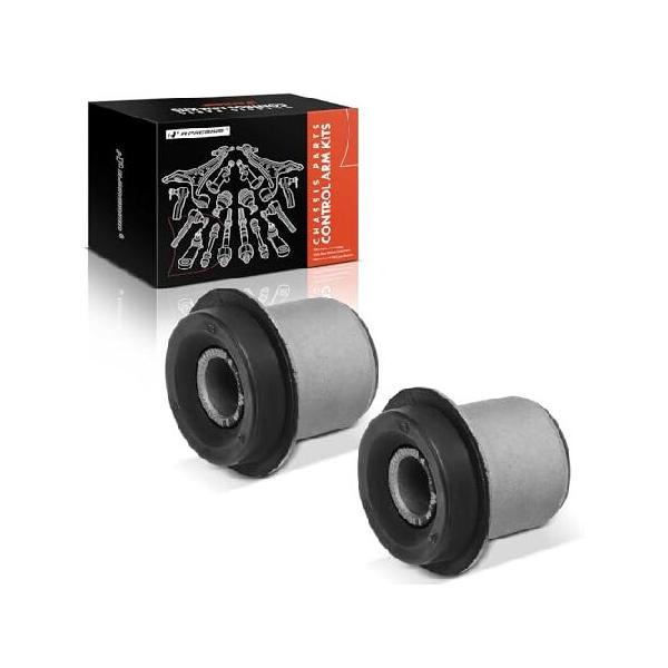 【発送について】本商品は海外拠点に在庫がございます。その為、お届けまでに通常3〜14営業日程度お時間を頂戴しております。■発送時に、配送業者と追跡番号をお伝えいたします。■説明書等が付属している場合、基本的に英語表記となります。■海外からの...