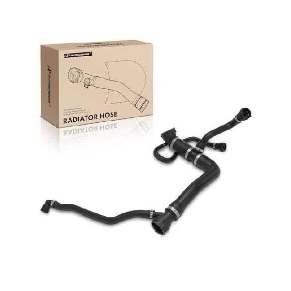 【発送について】本商品は海外拠点に在庫がございます。その為、お届けまでに通常3〜14営業日程度お時間を頂戴しております。■発送時に、配送業者と追跡番号をお伝えいたします。■説明書等が付属している場合、基本的に英語表記となります。■海外からの...