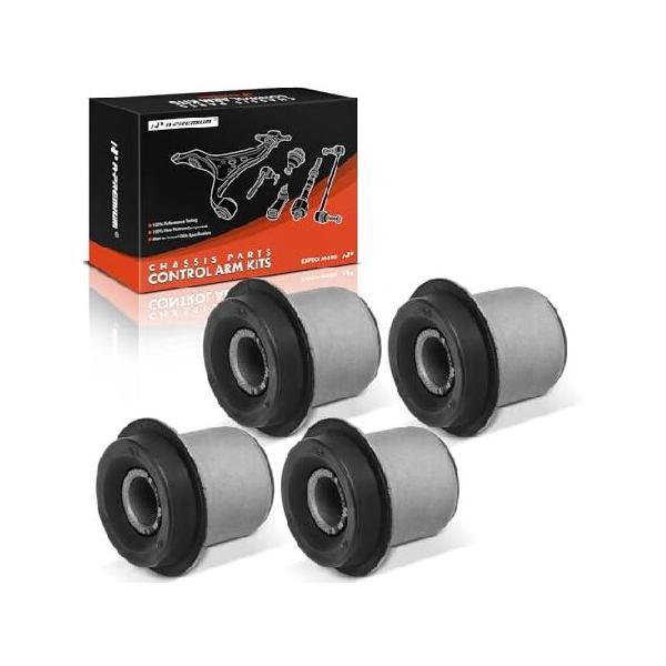 【発送について】本商品は海外拠点に在庫がございます。その為、お届けまでに通常3〜14営業日程度お時間を頂戴しております。■発送時に、配送業者と追跡番号をお伝えいたします。■説明書等が付属している場合、基本的に英語表記となります。■海外からの...