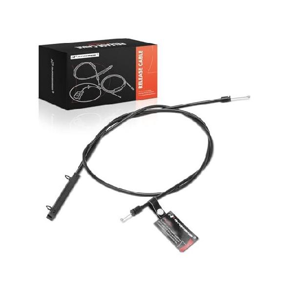 【発送について】本商品は海外拠点に在庫がございます。その為、お届けまでに通常3〜14営業日程度お時間を頂戴しております。■発送時に、配送業者と追跡番号をお伝えいたします。■説明書等が付属している場合、基本的に英語表記となります。■海外からの...