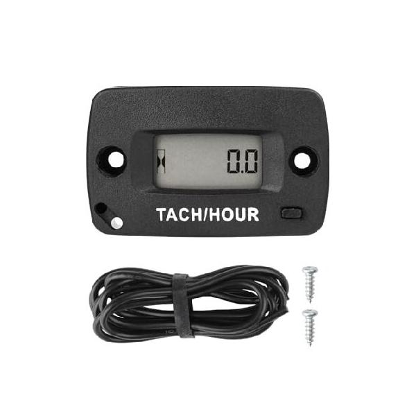 【発送について】本商品は海外拠点に在庫がございます。その為、お届けまでに通常3〜14営業日程度お時間を頂戴しております。■発送時に、配送業者と追跡番号をお伝えいたします。■説明書等が付属している場合、基本的に英語表記となります。■海外からの...