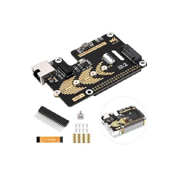 【発送について】本商品は海外拠点に在庫がございます。その為、お届けまでに通常3〜14営業日程度お時間を頂戴しております。■発送時に、配送業者と追跡番号をお伝えいたします。■説明書等が付属している場合、基本的に英語表記となります。■海外からの...