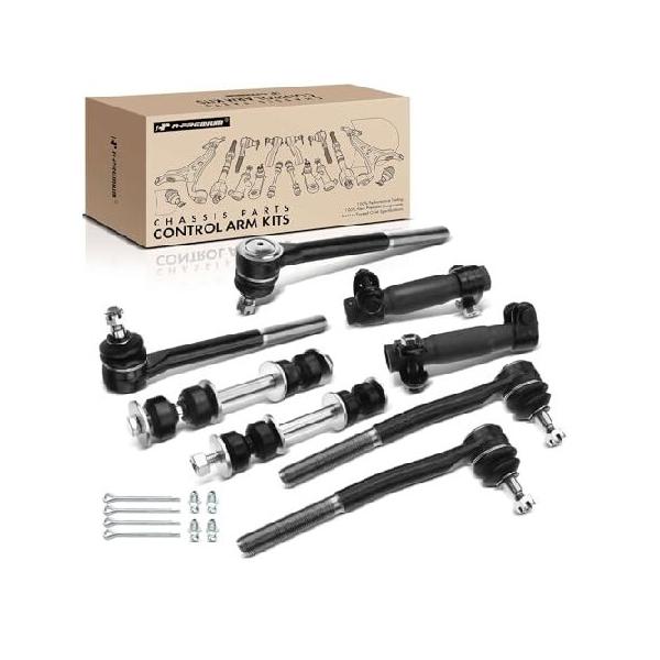 【発送について】本商品は海外拠点に在庫がございます。その為、お届けまでに通常3〜14営業日程度お時間を頂戴しております。■発送時に、配送業者と追跡番号をお伝えいたします。■説明書等が付属している場合、基本的に英語表記となります。■海外からの...