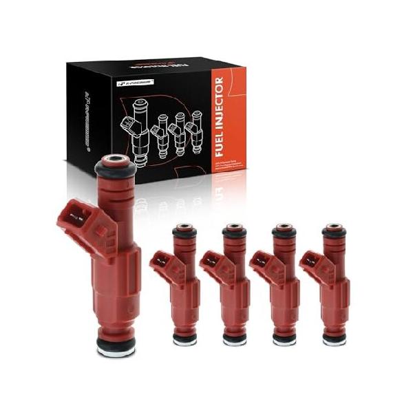 【発送について】本商品は海外拠点に在庫がございます。その為、お届けまでに通常3〜14営業日程度お時間を頂戴しております。■発送時に、配送業者と追跡番号をお伝えいたします。■説明書等が付属している場合、基本的に英語表記となります。■海外からの...