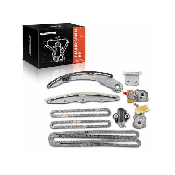 【発送について】本商品は海外拠点に在庫がございます。その為、お届けまでに通常3〜14営業日程度お時間を頂戴しております。■発送時に、配送業者と追跡番号をお伝えいたします。■説明書等が付属している場合、基本的に英語表記となります。■海外からの...