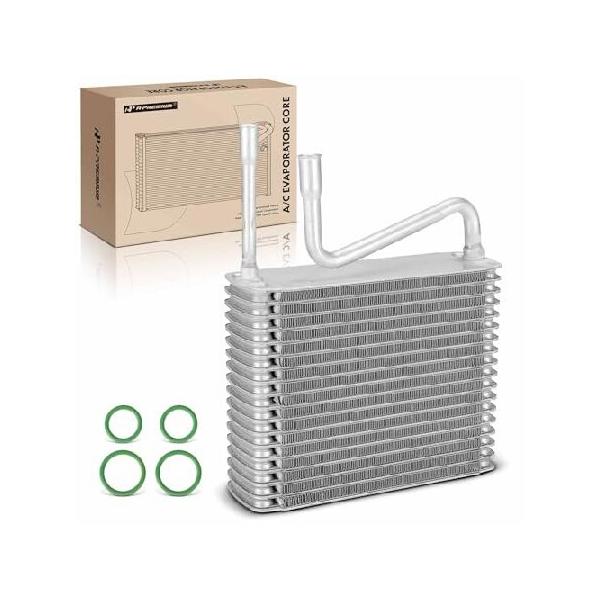 【発送について】本商品は海外拠点に在庫がございます。その為、お届けまでに通常3〜14営業日程度お時間を頂戴しております。■発送時に、配送業者と追跡番号をお伝えいたします。■説明書等が付属している場合、基本的に英語表記となります。■海外からの...