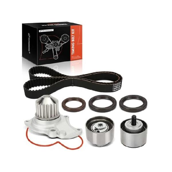 【発送について】本商品は海外拠点に在庫がございます。その為、お届けまでに通常3〜14営業日程度お時間を頂戴しております。■発送時に、配送業者と追跡番号をお伝えいたします。■説明書等が付属している場合、基本的に英語表記となります。■海外からの...