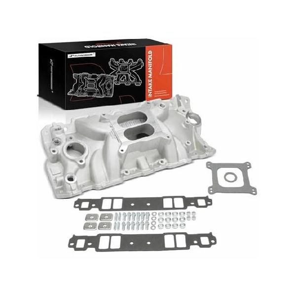 【発送について】本商品は海外拠点に在庫がございます。その為、お届けまでに通常3〜14営業日程度お時間を頂戴しております。■発送時に、配送業者と追跡番号をお伝えいたします。■説明書等が付属している場合、基本的に英語表記となります。■海外からの...