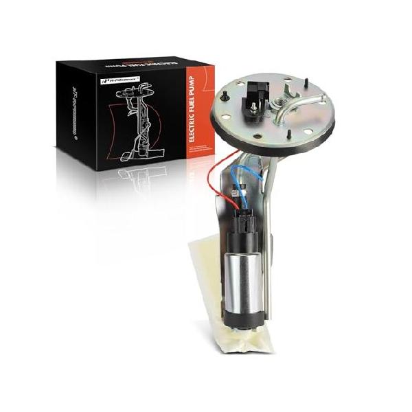 【発送について】本商品は海外拠点に在庫がございます。その為、お届けまでに通常3〜14営業日程度お時間を頂戴しております。■発送時に、配送業者と追跡番号をお伝えいたします。■説明書等が付属している場合、基本的に英語表記となります。■海外からの...