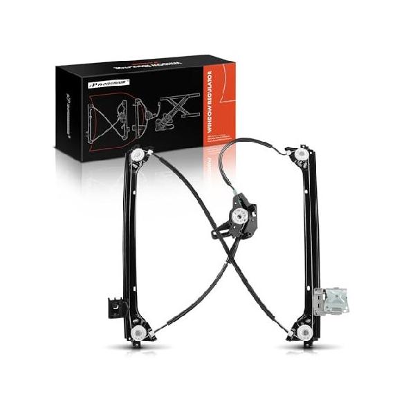 【発送について】本商品は海外拠点に在庫がございます。その為、お届けまでに通常3〜14営業日程度お時間を頂戴しております。■発送時に、配送業者と追跡番号をお伝えいたします。■説明書等が付属している場合、基本的に英語表記となります。■海外からの...