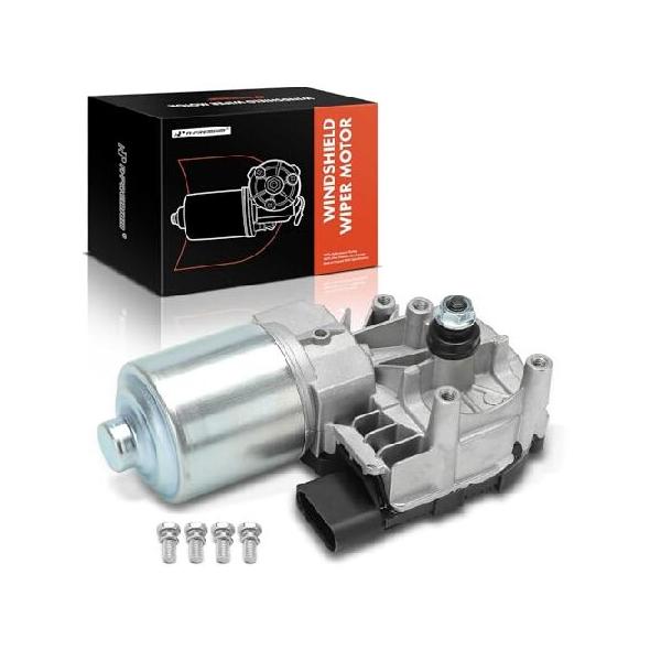 【発送について】本商品は海外拠点に在庫がございます。その為、お届けまでに通常3〜14営業日程度お時間を頂戴しております。■発送時に、配送業者と追跡番号をお伝えいたします。■説明書等が付属している場合、基本的に英語表記となります。■海外からの...