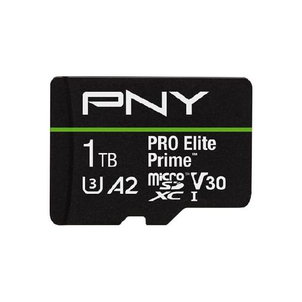 【発送について】本商品は海外拠点に在庫がございます。その為、お届けまでに通常3〜14営業日程度お時間を頂戴しております。■発送時に、配送業者と追跡番号をお伝えいたします。■説明書等が付属している場合、基本的に英語表記となります。■海外からの...