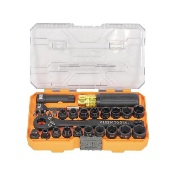 【発送について】本商品は海外拠点に在庫がございます。その為、お届けまでに通常3〜14営業日程度お時間を頂戴しております。■発送時に、配送業者と追跡番号をお伝えいたします。■説明書等が付属している場合、基本的に英語表記となります。■海外からの...