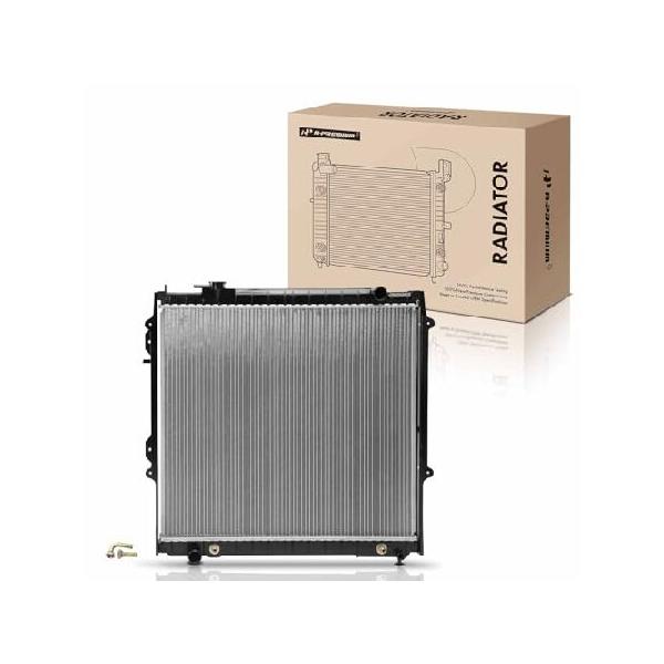 【発送について】本商品は海外拠点に在庫がございます。その為、お届けまでに通常3〜14営業日程度お時間を頂戴しております。■発送時に、配送業者と追跡番号をお伝えいたします。■説明書等が付属している場合、基本的に英語表記となります。■海外からの...