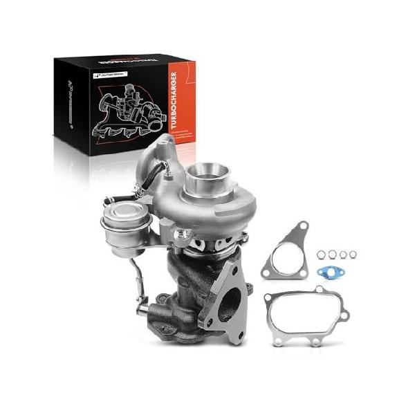 【発送について】本商品は海外拠点に在庫がございます。その為、お届けまでに通常3〜14営業日程度お時間を頂戴しております。■発送時に、配送業者と追跡番号をお伝えいたします。■説明書等が付属している場合、基本的に英語表記となります。■海外からの...