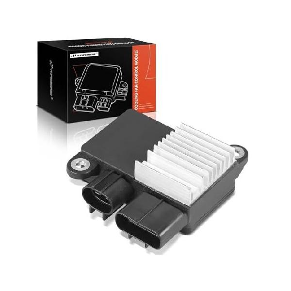 【発送について】本商品は海外拠点に在庫がございます。その為、お届けまでに通常3〜14営業日程度お時間を頂戴しております。■発送時に、配送業者と追跡番号をお伝えいたします。■説明書等が付属している場合、基本的に英語表記となります。■海外からの...