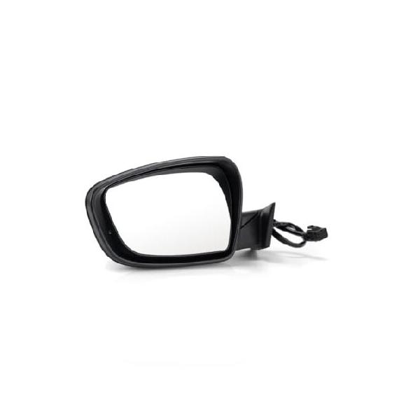 【発送について】本商品は海外拠点に在庫がございます。その為、お届けまでに通常3〜14営業日程度お時間を頂戴しております。■発送時に、配送業者と追跡番号をお伝えいたします。■説明書等が付属している場合、基本的に英語表記となります。■海外からの...