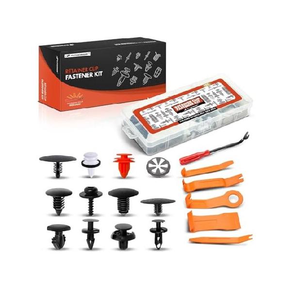 【発送について】本商品は海外拠点に在庫がございます。その為、お届けまでに通常3〜14営業日程度お時間を頂戴しております。■発送時に、配送業者と追跡番号をお伝えいたします。■説明書等が付属している場合、基本的に英語表記となります。■海外からの...