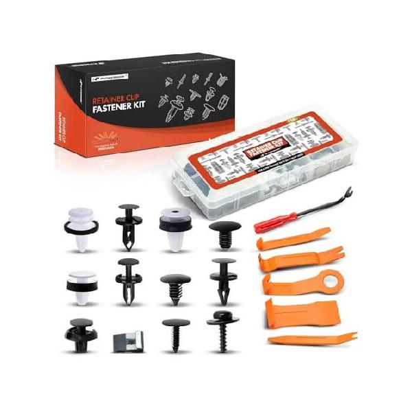 【発送について】本商品は海外拠点に在庫がございます。その為、お届けまでに通常3〜14営業日程度お時間を頂戴しております。■発送時に、配送業者と追跡番号をお伝えいたします。■説明書等が付属している場合、基本的に英語表記となります。■海外からの...