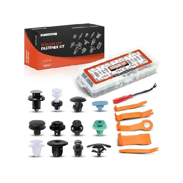 【発送について】本商品は海外拠点に在庫がございます。その為、お届けまでに通常3〜14営業日程度お時間を頂戴しております。■発送時に、配送業者と追跡番号をお伝えいたします。■説明書等が付属している場合、基本的に英語表記となります。■海外からの...