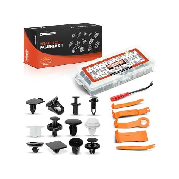 【発送について】本商品は海外拠点に在庫がございます。その為、お届けまでに通常3〜14営業日程度お時間を頂戴しております。■発送時に、配送業者と追跡番号をお伝えいたします。■説明書等が付属している場合、基本的に英語表記となります。■海外からの...