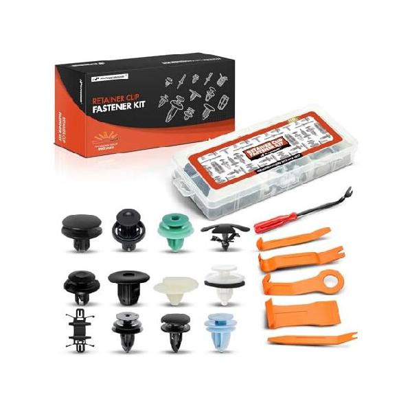 【発送について】本商品は海外拠点に在庫がございます。その為、お届けまでに通常3〜14営業日程度お時間を頂戴しております。■発送時に、配送業者と追跡番号をお伝えいたします。■説明書等が付属している場合、基本的に英語表記となります。■海外からの...