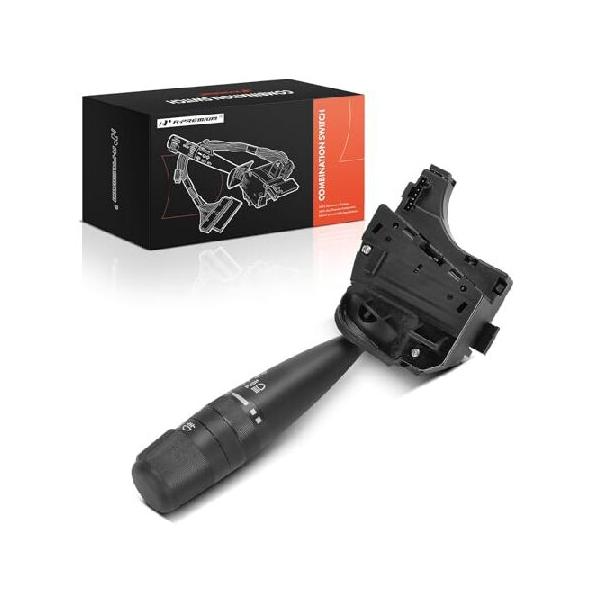 【発送について】本商品は海外拠点に在庫がございます。その為、お届けまでに通常3〜14営業日程度お時間を頂戴しております。■発送時に、配送業者と追跡番号をお伝えいたします。■説明書等が付属している場合、基本的に英語表記となります。■海外からの...