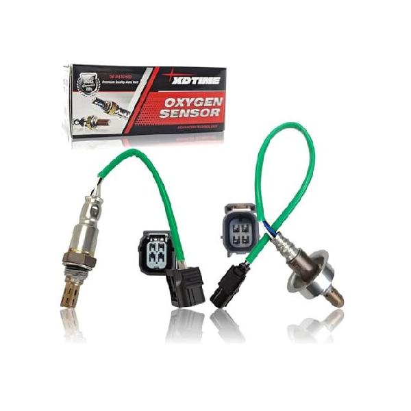 【発送について】本商品は海外拠点に在庫がございます。その為、お届けまでに通常3〜14営業日程度お時間を頂戴しております。■発送時に、配送業者と追跡番号をお伝えいたします。■説明書等が付属している場合、基本的に英語表記となります。■海外からの...