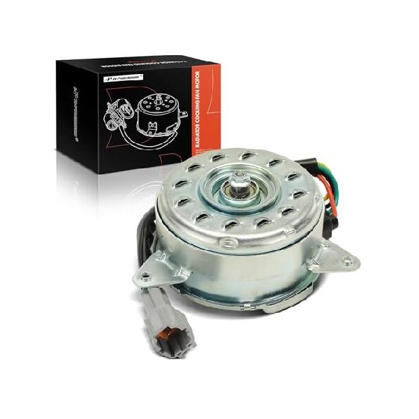 【発送について】本商品は海外拠点に在庫がございます。その為、お届けまでに通常3〜14営業日程度お時間を頂戴しております。■発送時に、配送業者と追跡番号をお伝えいたします。■説明書等が付属している場合、基本的に英語表記となります。■海外からの...