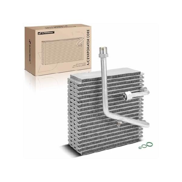 【発送について】本商品は海外拠点に在庫がございます。その為、お届けまでに通常3〜14営業日程度お時間を頂戴しております。■発送時に、配送業者と追跡番号をお伝えいたします。■説明書等が付属している場合、基本的に英語表記となります。■海外からの...