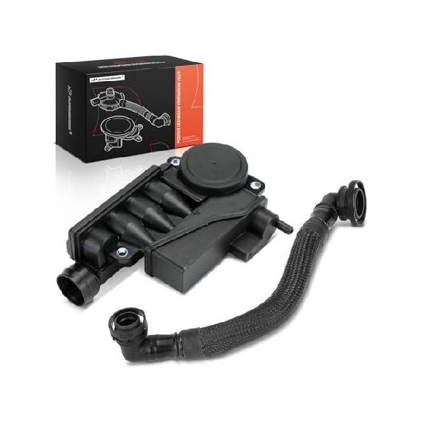 【発送について】本商品は海外拠点に在庫がございます。その為、お届けまでに通常3〜14営業日程度お時間を頂戴しております。■発送時に、配送業者と追跡番号をお伝えいたします。■説明書等が付属している場合、基本的に英語表記となります。■海外からの...