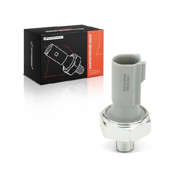 【発送について】本商品は海外拠点に在庫がございます。その為、お届けまでに通常3〜14営業日程度お時間を頂戴しております。■発送時に、配送業者と追跡番号をお伝えいたします。■説明書等が付属している場合、基本的に英語表記となります。■海外からの...