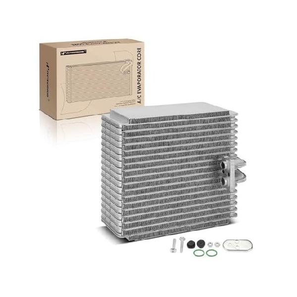 【発送について】本商品は海外拠点に在庫がございます。その為、お届けまでに通常3〜14営業日程度お時間を頂戴しております。■発送時に、配送業者と追跡番号をお伝えいたします。■説明書等が付属している場合、基本的に英語表記となります。■海外からの...