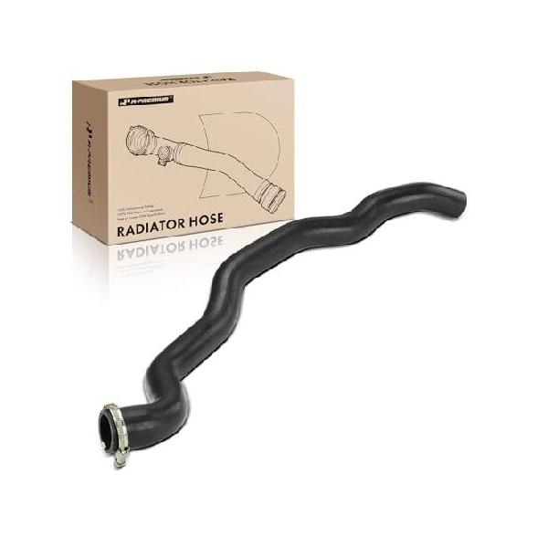 【発送について】本商品は海外拠点に在庫がございます。その為、お届けまでに通常3〜14営業日程度お時間を頂戴しております。■発送時に、配送業者と追跡番号をお伝えいたします。■説明書等が付属している場合、基本的に英語表記となります。■海外からの...