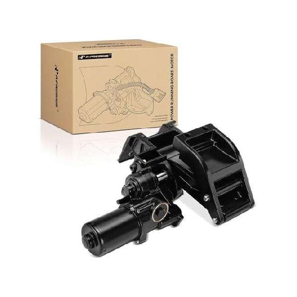 【発送について】本商品は海外拠点に在庫がございます。その為、お届けまでに通常3〜14営業日程度お時間を頂戴しております。■発送時に、配送業者と追跡番号をお伝えいたします。■説明書等が付属している場合、基本的に英語表記となります。■海外からの...