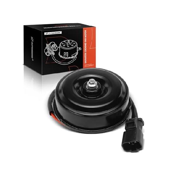 【発送について】本商品は海外拠点に在庫がございます。その為、お届けまでに通常3〜14営業日程度お時間を頂戴しております。■発送時に、配送業者と追跡番号をお伝えいたします。■説明書等が付属している場合、基本的に英語表記となります。■海外からの...